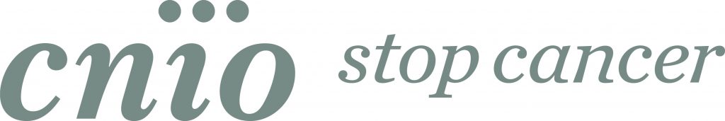 Publications - Nabil Djouder Laboratory